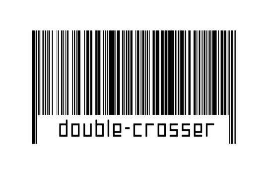 「Double-Crosser」の写真素材 | 257件の無料イラスト画像 | Adobe Stock