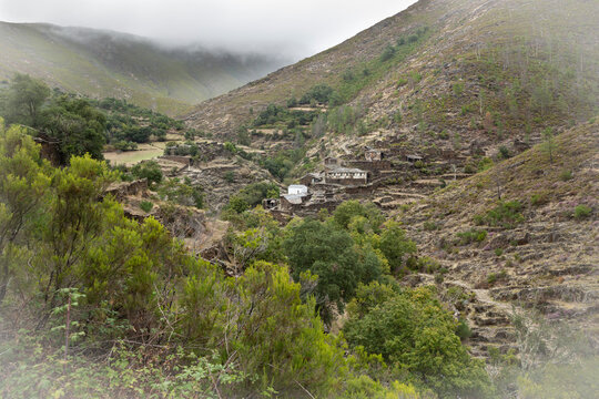 Paivo Images – Browse 31 Stock Photos, Vectors, and Video | Adobe Stock