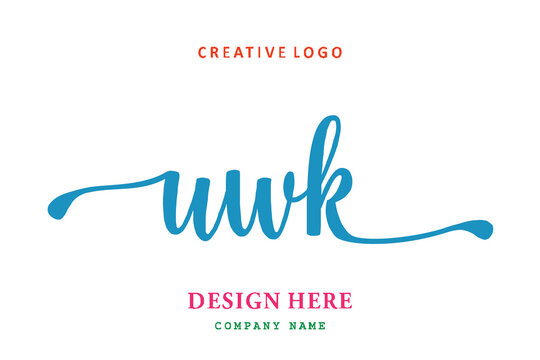 Uwk Bilder – Durchsuchen 180 Archivfotos, Vektorgrafiken und Videos ...