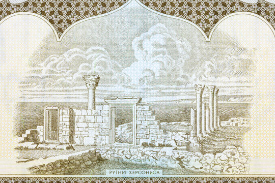 รูปภาพChersonesus – เลือกดูภาพถ่ายสต็อก เวกเตอร์ และวิดีโอ1,480 | Adobe ...