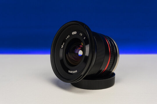 12Mm Images – Browse 397 Stock Photos, Vectors, and Video | Adobe Stock