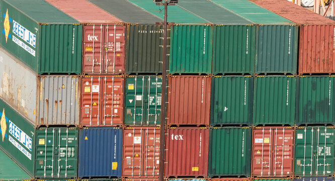 รูปภาพGeest – เลือกดูภาพถ่ายสต็อก เวกเตอร์ และวิดีโอ1,193 | Adobe Stock