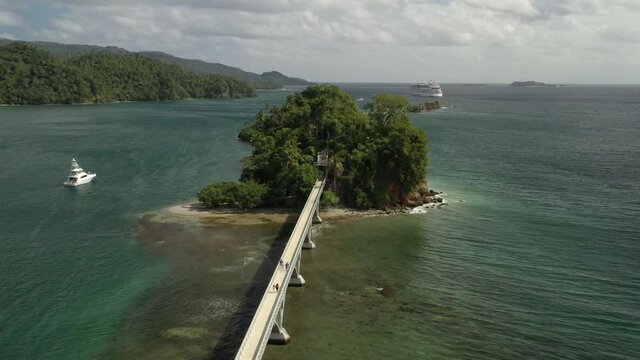 "Samana Bay" Images – Browse 155 Stock Photos, Vectors, and Video ...