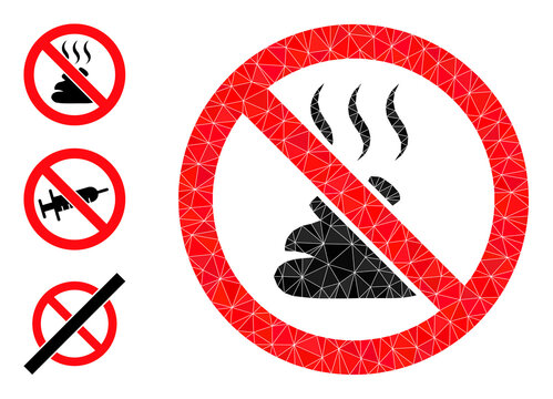 Rauchersymbol Bilder – Durchsuchen 389,394 Archivfotos, Vektorgrafiken ...