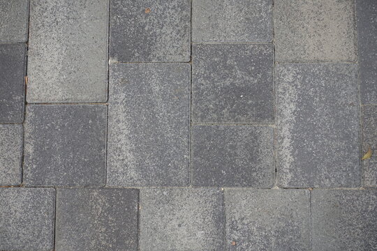 Interlocking Concrete Pavers Images – Browse 1,603 Stock Photos ...