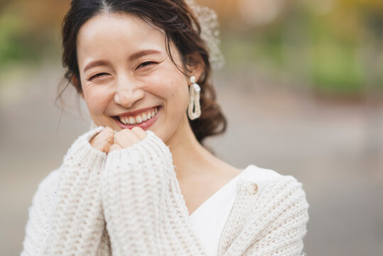 459,355 BEST Enjoyable IMAGES, STOCK PHOTOS & VECTORS | Adobe Stock