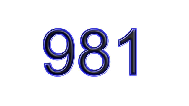 Imagens de 981 – Explore Fotografias do Stock, Vetores e Vídeos de 351 ...