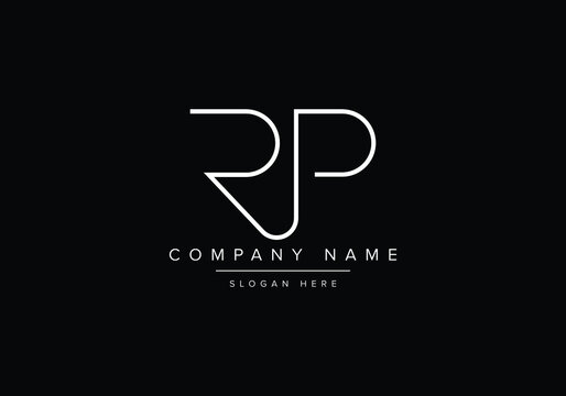 "Rp Logo" Bilder – Durchsuchen 1,768 Archivfotos, Vektorgrafiken und ...