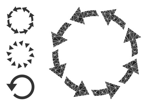 Ccw Images – Browse 1,027 Stock Photos, Vectors, and Video | Adobe Stock