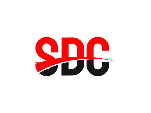 Sdc bilder – Bläddra bland 150 stockfoton, vektorer och videor | Adobe ...