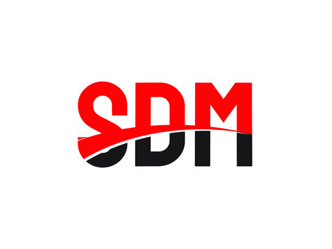 รูปภาพSdm – เลือกดูภาพถ่ายสต็อก เวกเตอร์ และวิดีโอ163 | Adobe Stock