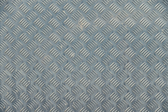 Blechmuster Bilder – Durchsuchen 20,722 Archivfotos, Vektorgrafiken und ...