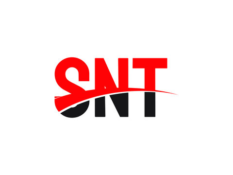 Snt Logo Snt Images – Browse 295 Stock Photos, Vectors, And Video