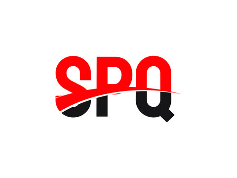 Spq Images – Browse 63 Stock Photos, Vectors, and Video | Adobe Stock