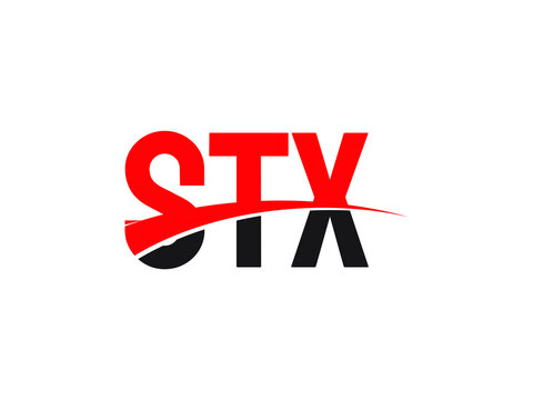 Stx Images – Parcourir 234 le catalogue de photos, vecteurs et vidéos ...