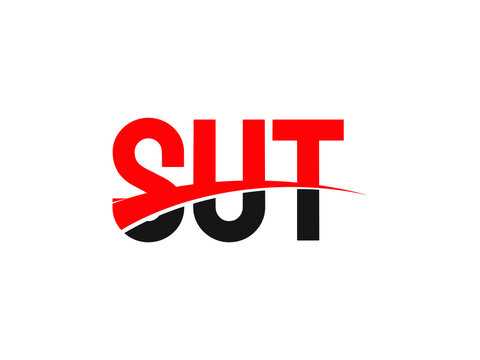 รูปภาพSut – เลือกดูภาพถ่ายสต็อก เวกเตอร์ และวิดีโอ1,389 | Adobe Stock