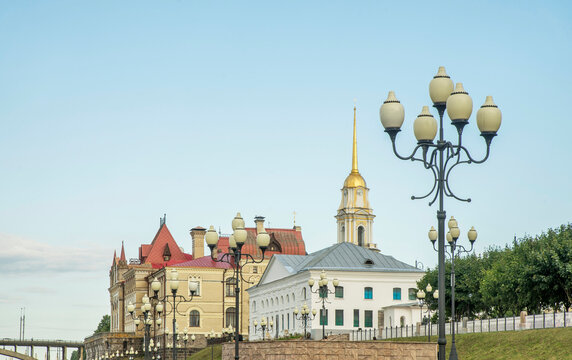 รูปภาพRybinsk – เลือกดูภาพถ่ายสต็อก เวกเตอร์ และวิดีโอ2,393 | Adobe Stock