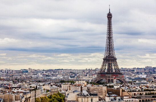 「Francja」の画像 - 7,685 件の Stock 写真、ベクターおよびビデオ | Adobe Stock