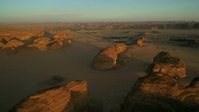 Alula Images – Browse 2,459 Stock Photos, Vectors, and Video | Adobe Stock