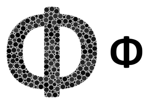 Phi Symbol Images – Browse 5,442 Stock Photos, Vectors, and Video ...