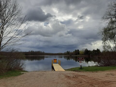 MysticalM photos, images, assets | Adobe Stock