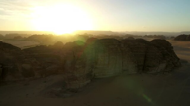 Alula Images – Browse 2,733 Stock Photos, Vectors, and Video | Adobe Stock