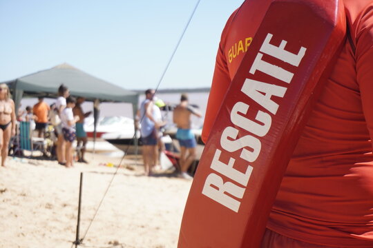 Rescate Images – Browse 1,569 Stock Photos, Vectors, and Video | Adobe ...