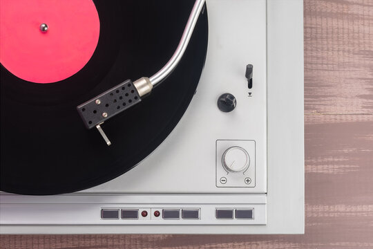 Phonorecord Bilder – Durchsuchen 299 Archivfotos, Vektorgrafiken und ...