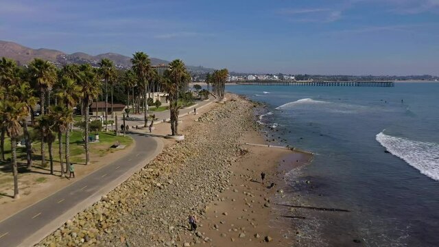 "Surfers Point" Bilder – Durchsuchen 66 Archivfotos, Vektorgrafiken und ...