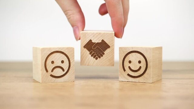 "Satisfaction Images – Browse 1,287,973 Stock Photos, Vectors, and ...