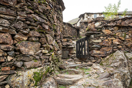 Paivo Bilder – Durchsuchen 31 Archivfotos, Vektorgrafiken und Videos ...