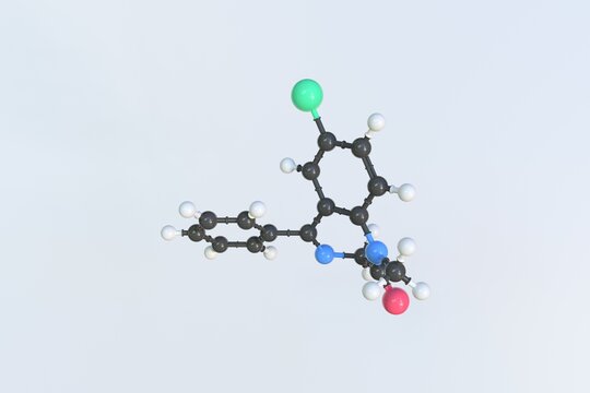 Valium Bilder – Durchsuchen 849 Archivfotos, Vektorgrafiken und Videos ...