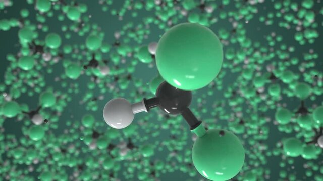 Fluoroform Images – Browse 38 Stock Photos, Vectors, and Video | Adobe ...