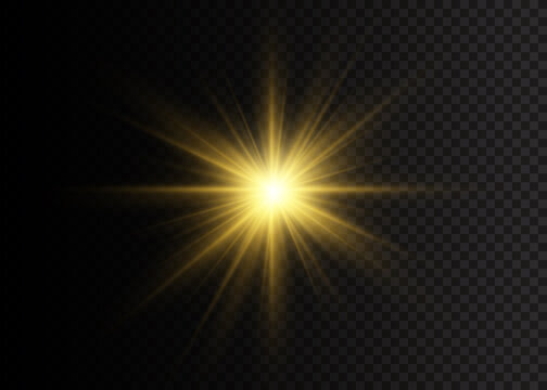 Glow Images – Browse 17,058,941 Stock Photos, Vectors, and Video ...