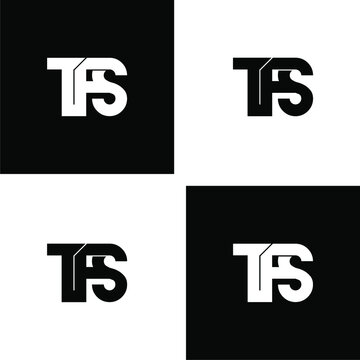 Tfs Logo Images – Browse 149 Stock Photos, Vectors, and Video | Adobe Stock