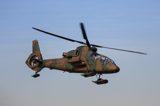 「Jgsdf」の画像 - 288 件の Stock 写真、ベクターおよびビデオ | Adobe Stock