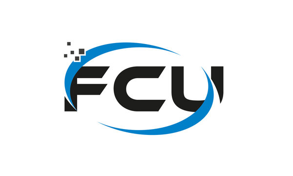 Fcu 이미지 – 찾아보기 144 스톡 사진, 벡터 및 비디오 | Adobe Stock