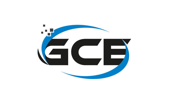 Gce Bilder – Durchsuchen 203 Archivfotos, Vektorgrafiken und Videos ...