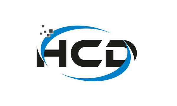 「Hcd」の画像 - 139 件の Stock 写真、ベクターおよびビデオ | Adobe Stock