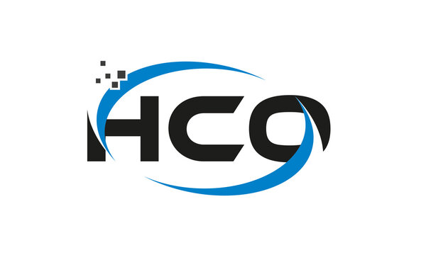 รูปภาพHco – เลือกดูภาพถ่ายสต็อก เวกเตอร์ และวิดีโอ105 | Adobe Stock