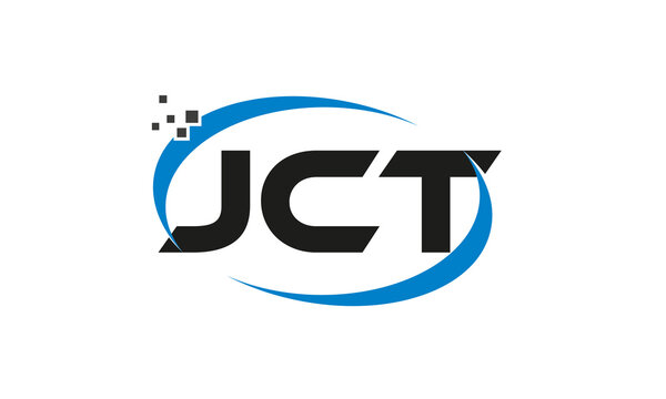 615 件の最適な Jct 画像、ストック写真、ベクター | Adobe Stock