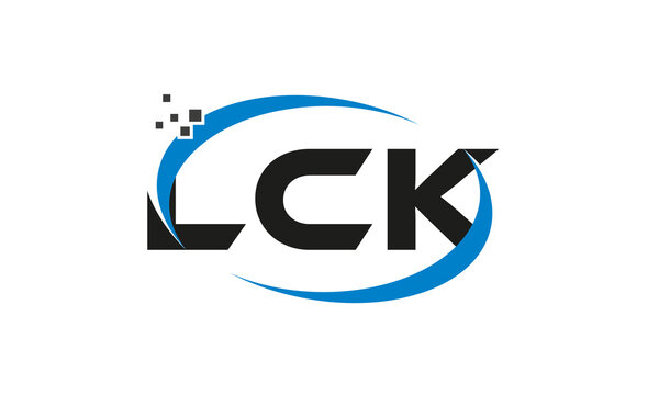 Lck 이미지 – 찾아보기 96 스톡 사진, 벡터 및 비디오 | Adobe Stock