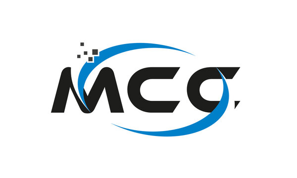 Mcc Bilder – Durchsuchen 894 Archivfotos, Vektorgrafiken und Videos ...
