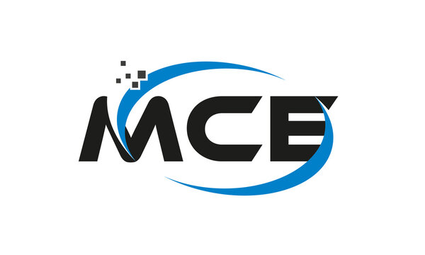 Afbeeldingen over Mce – Blader in stockfoto's, vectoren en video's over ...