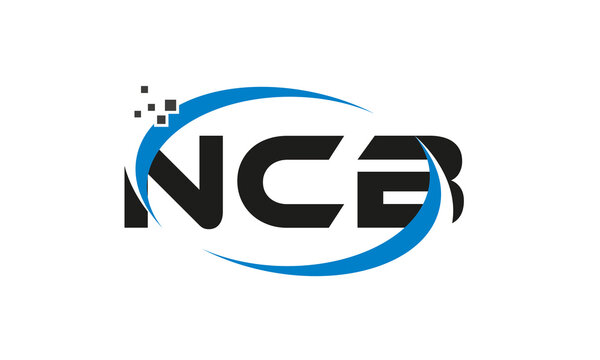Ncbs Bilder – Durchsuchen 132 Archivfotos, Vektorgrafiken und Videos ...
