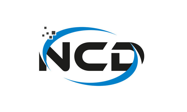 「Ncd」の写真素材 | 122件の無料イラスト画像 | Adobe Stock