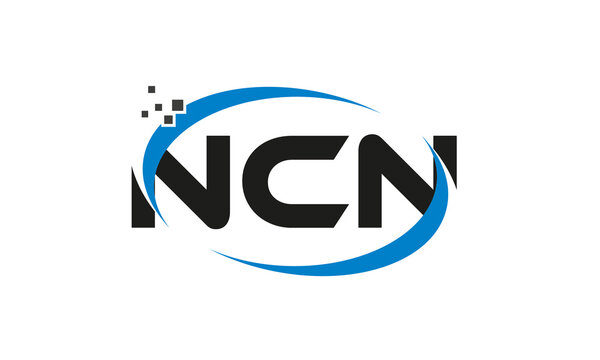 「Ncn」の画像 - 82 件の Stock 写真、ベクターおよびビデオ | Adobe Stock