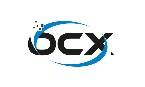 「Ocx」の写真素材 | 62件の無料イラスト画像 | Adobe Stock