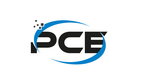 Pce Images – Browse 251 Stock Photos, Vectors, and Video | Adobe Stock