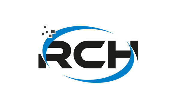 Afbeeldingen over Rch – Blader in stockfoto's, vectoren en video's over ...